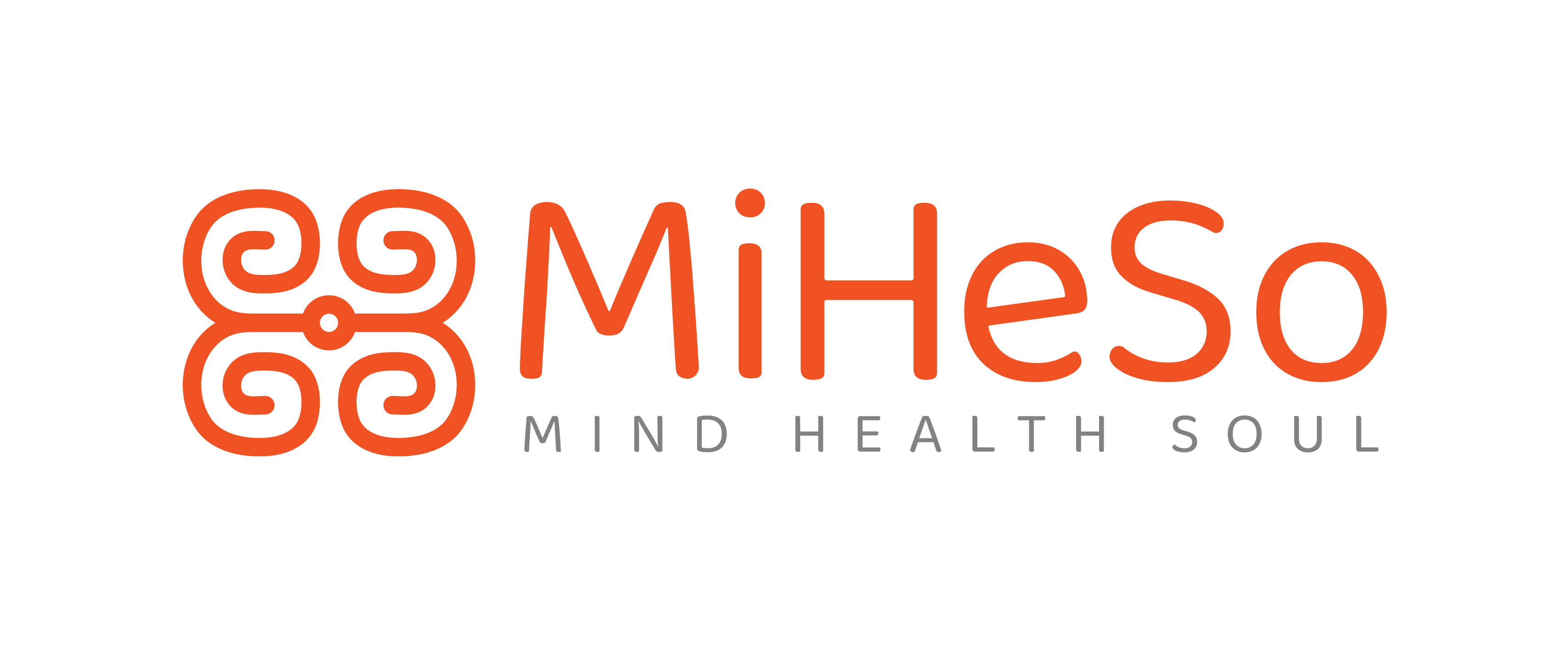 Best Overnight Oats | Breakfast with MiHeSo